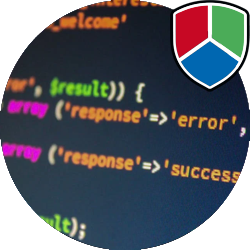 Code Review Services by ThreeShield - Secure Your Code Quality