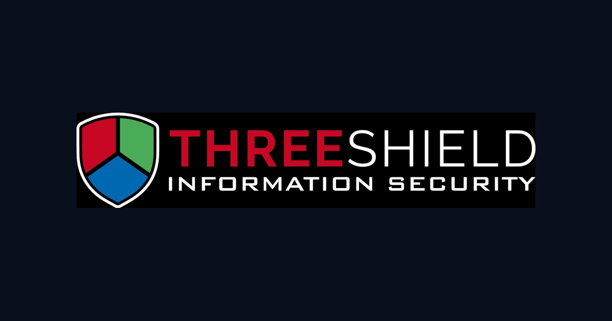 PIPEDA & Bill C-27 (CPPA) Privacy Compliance | ThreeShield